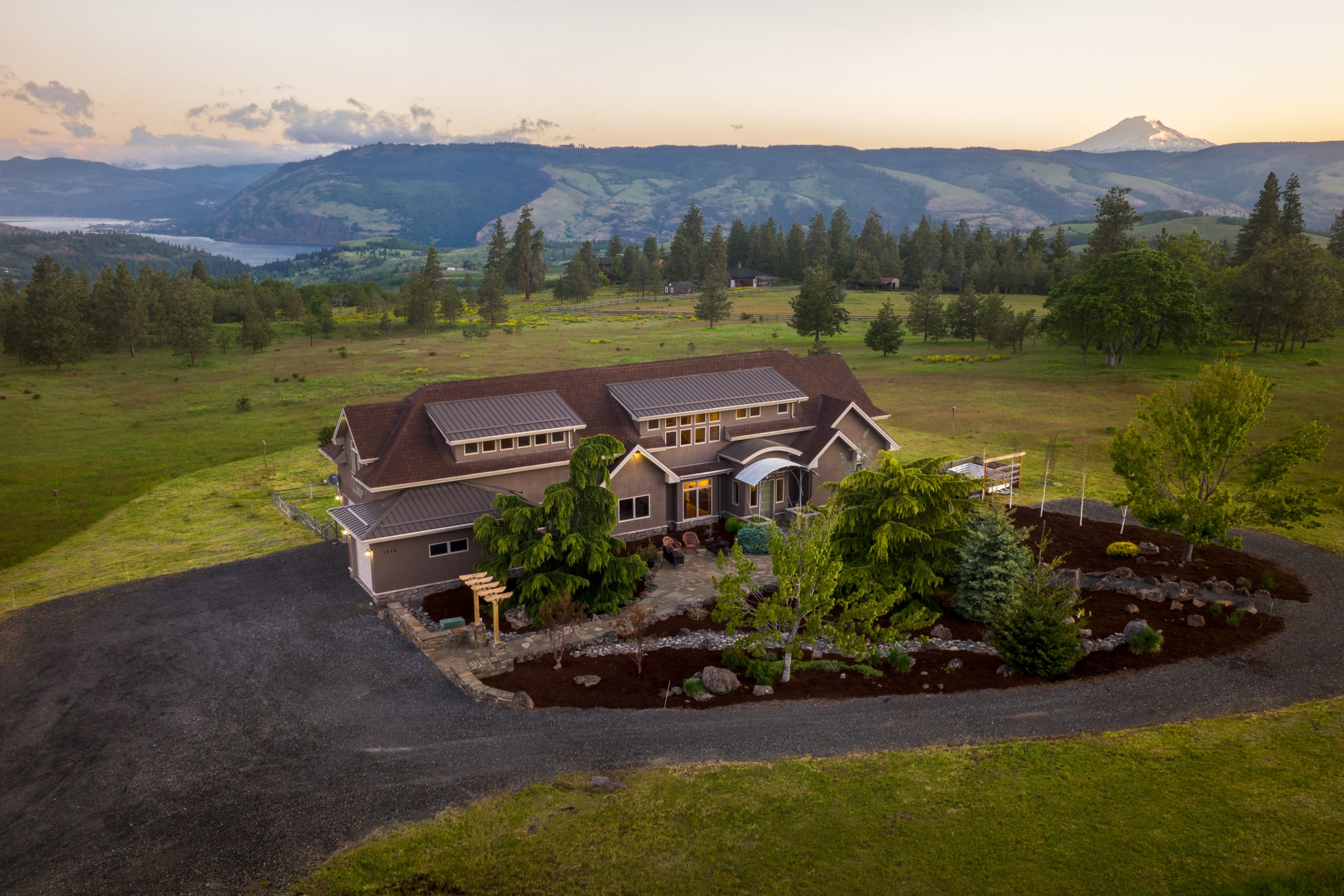 Portfolio-20 - Wayfarer Photos