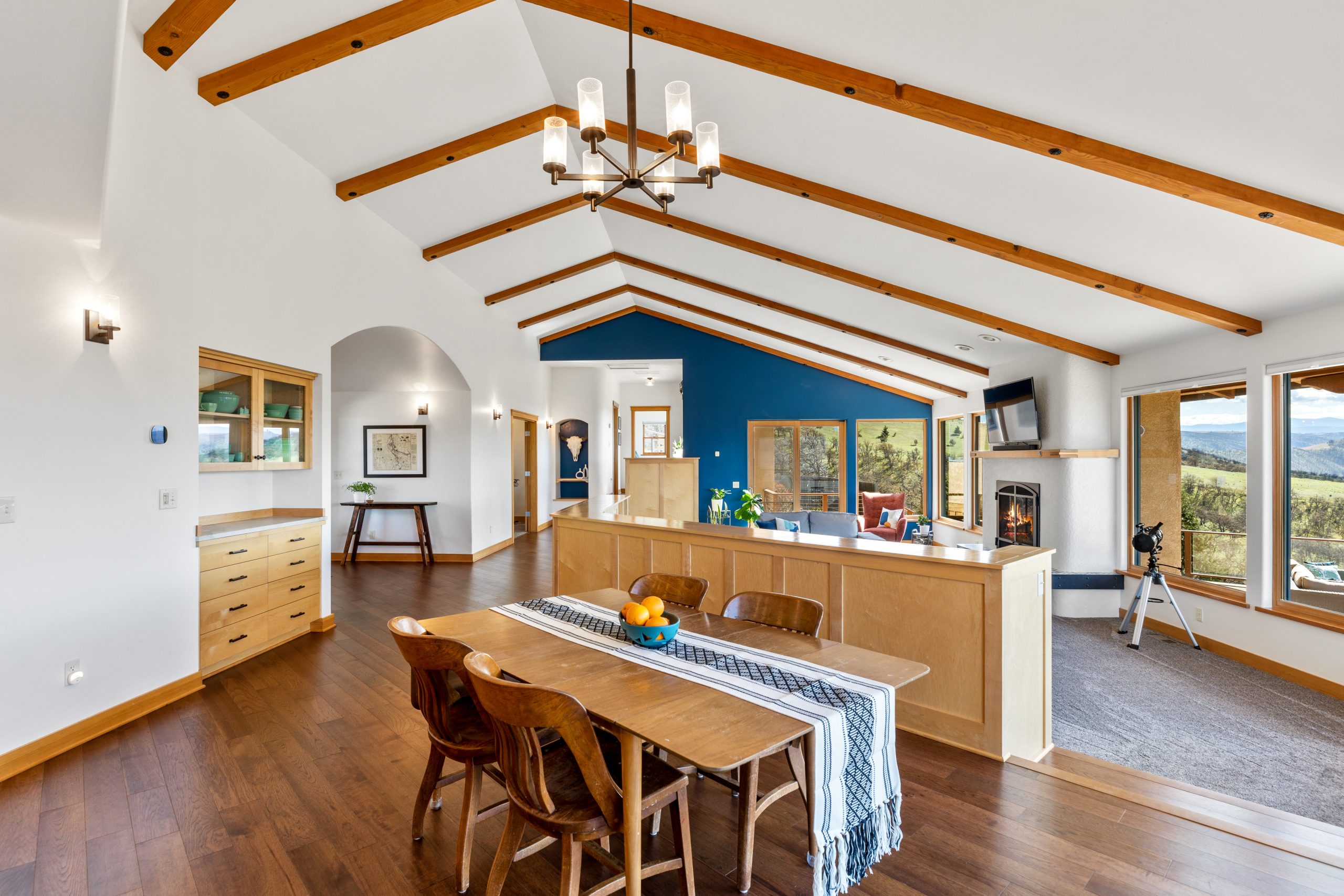 Portfolio-5 - Wayfarer Photos